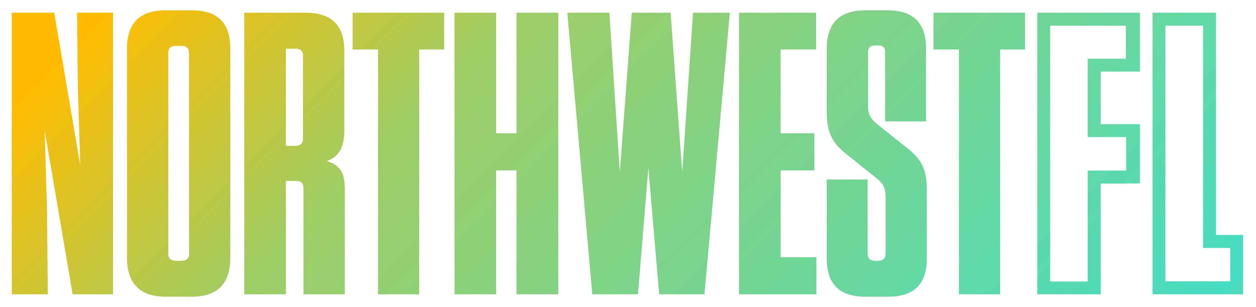 Powering Florida | WonderFL Digital Library