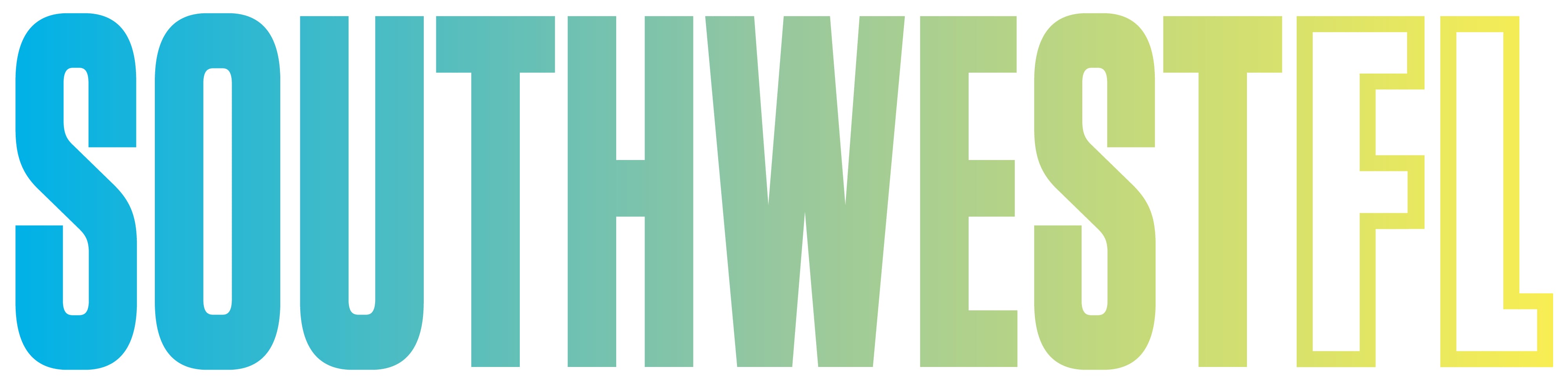 Powering Florida | WonderFL Digital Library